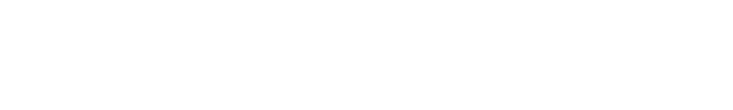 Unnatural Brand